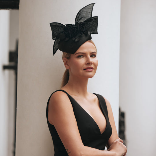 Couture – Page 2 – Rachel Trevor-Morgan