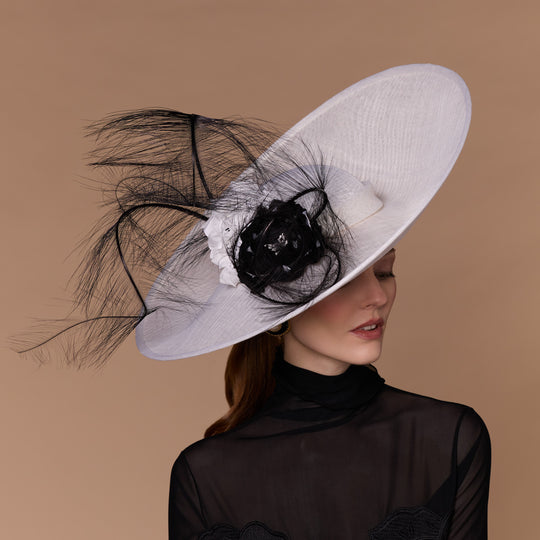 New In – Rachel Trevor-Morgan