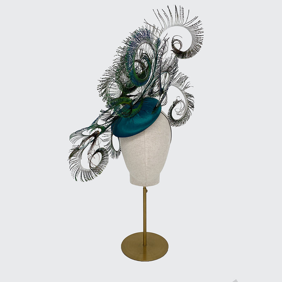 Couture – Page 2 – Rachel Trevor-Morgan