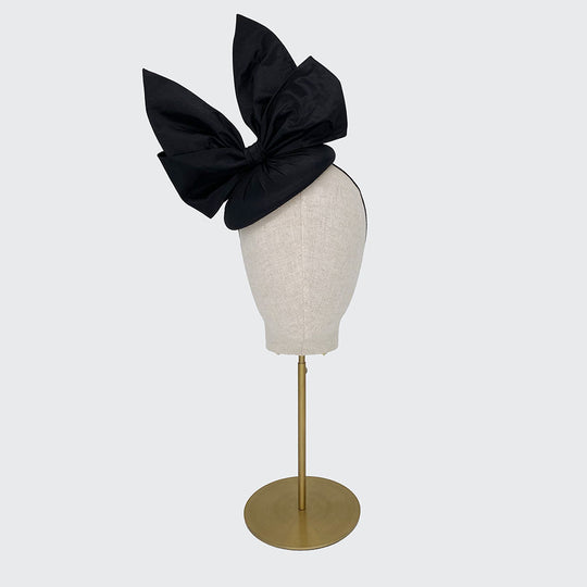 Rachel Trevor-Morgan - London Milliner