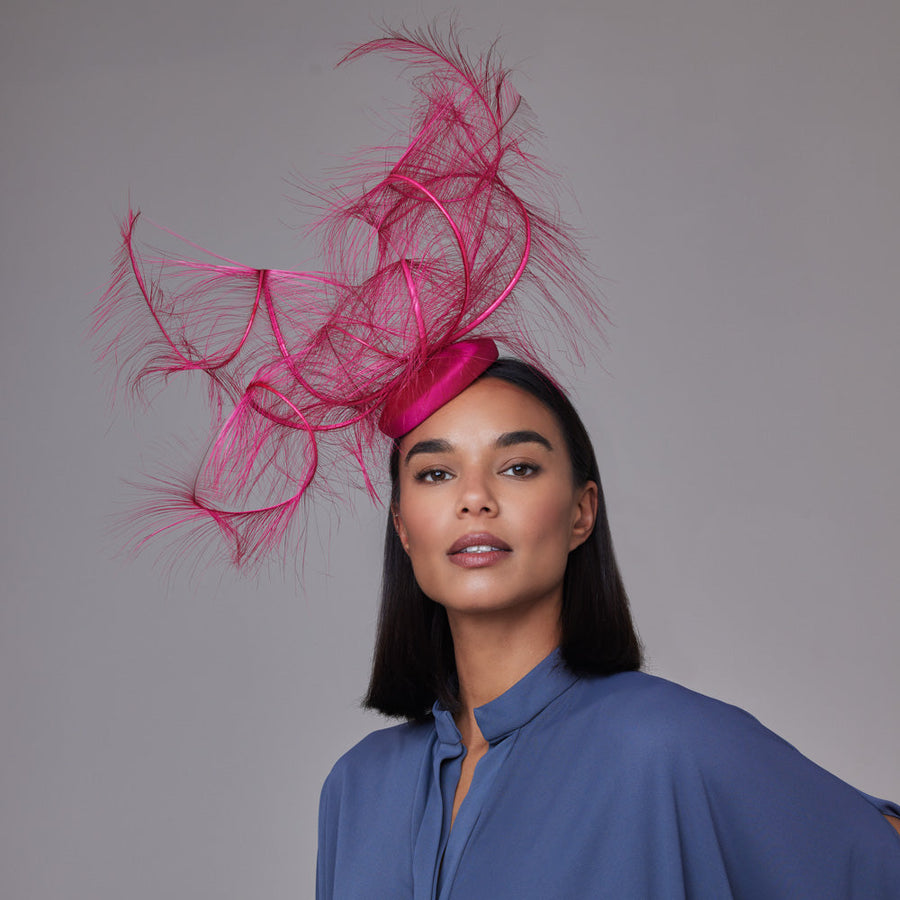 SAMPLE SALE – Page 2 – Rachel Trevor-Morgan