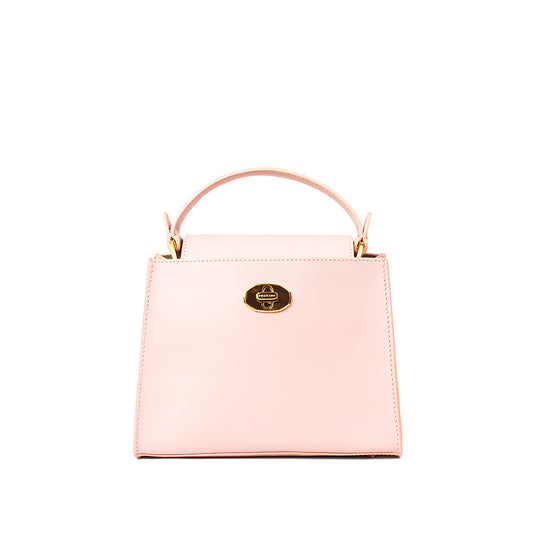 Rachel Trevor-Morgan - London Milliner