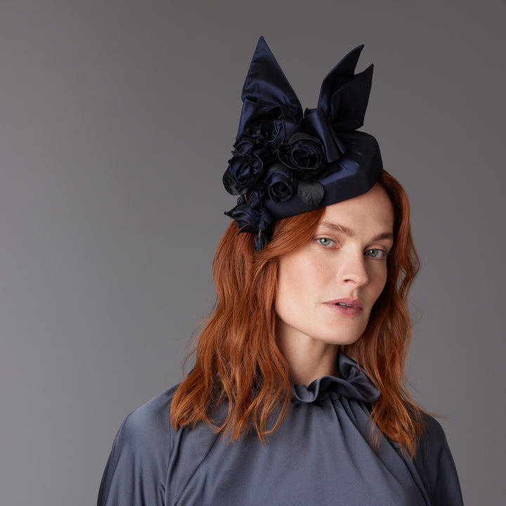 SAMPLE SALE – Page 2 – Rachel Trevor-Morgan