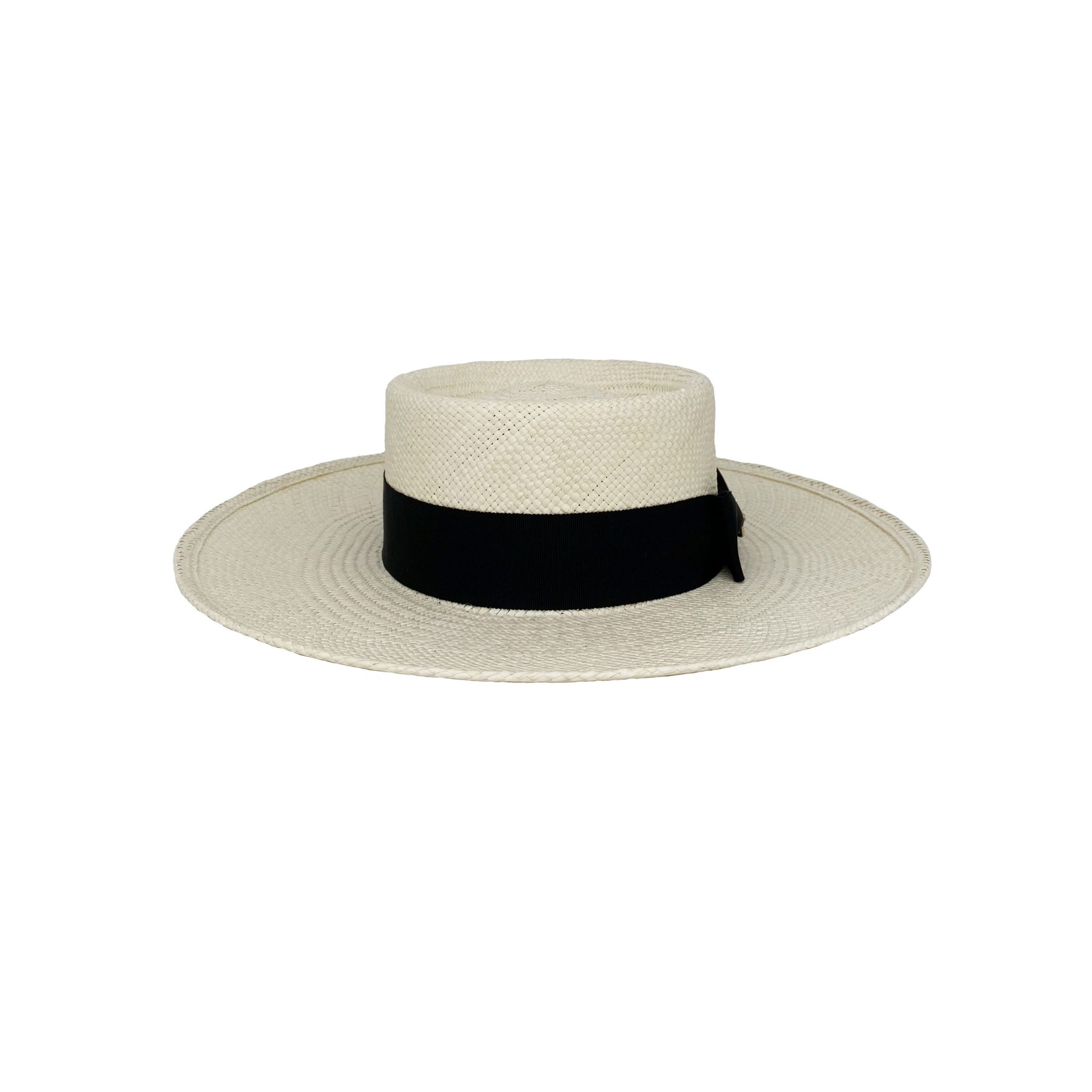 Iris – Rachel Trevor-Morgan