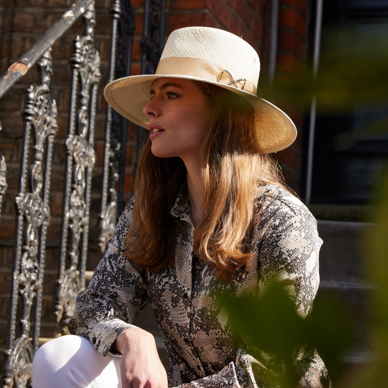 Willa – Rachel Trevor-Morgan