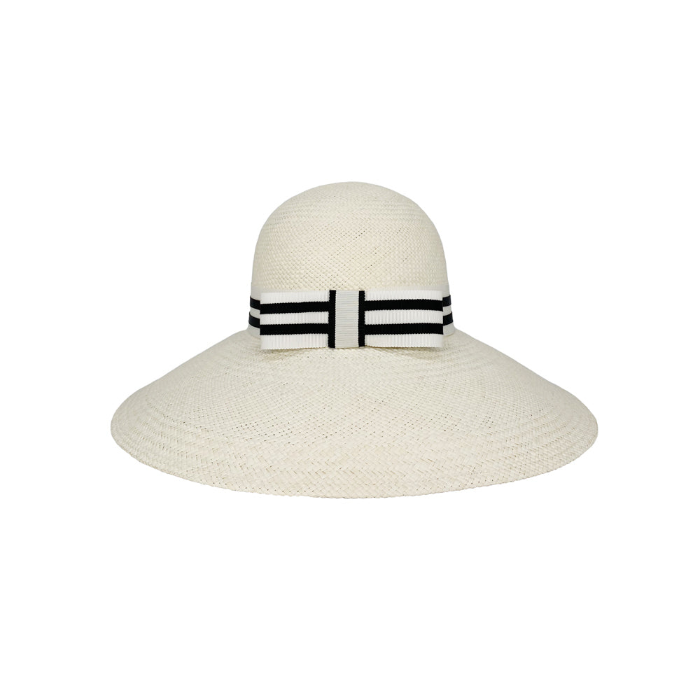 Constance Summer Hat – Rachel Trevor-Morgan