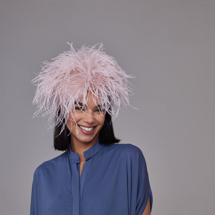 Couture – Page 2 – Rachel Trevor-Morgan